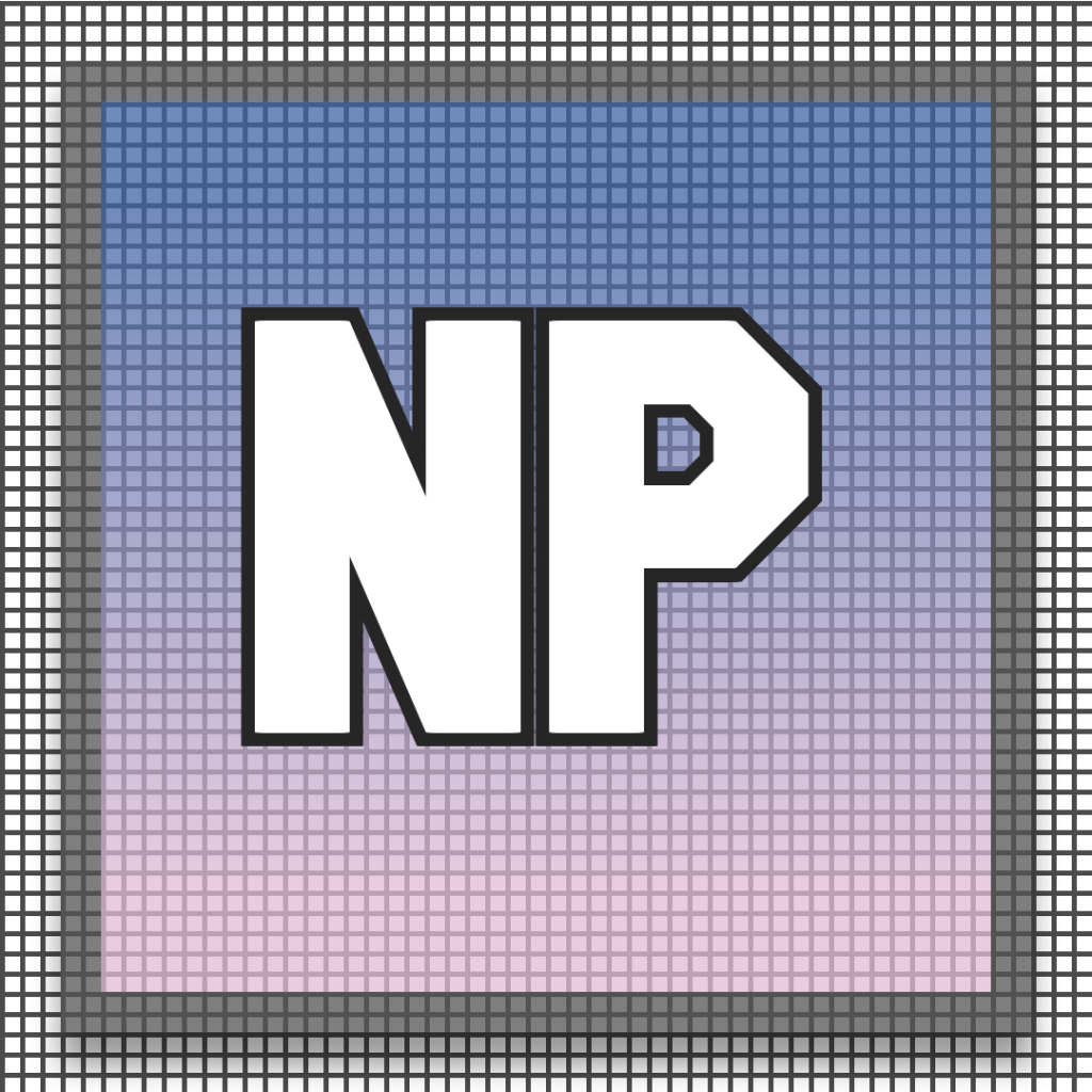 TSTP:Network Password Tool - The Solutions To Problems